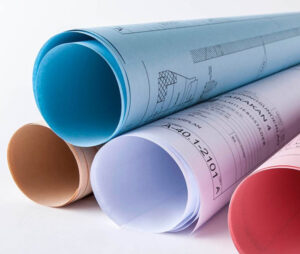 Arkitektkopia lanserar dinritning.se | Arkitektkopia