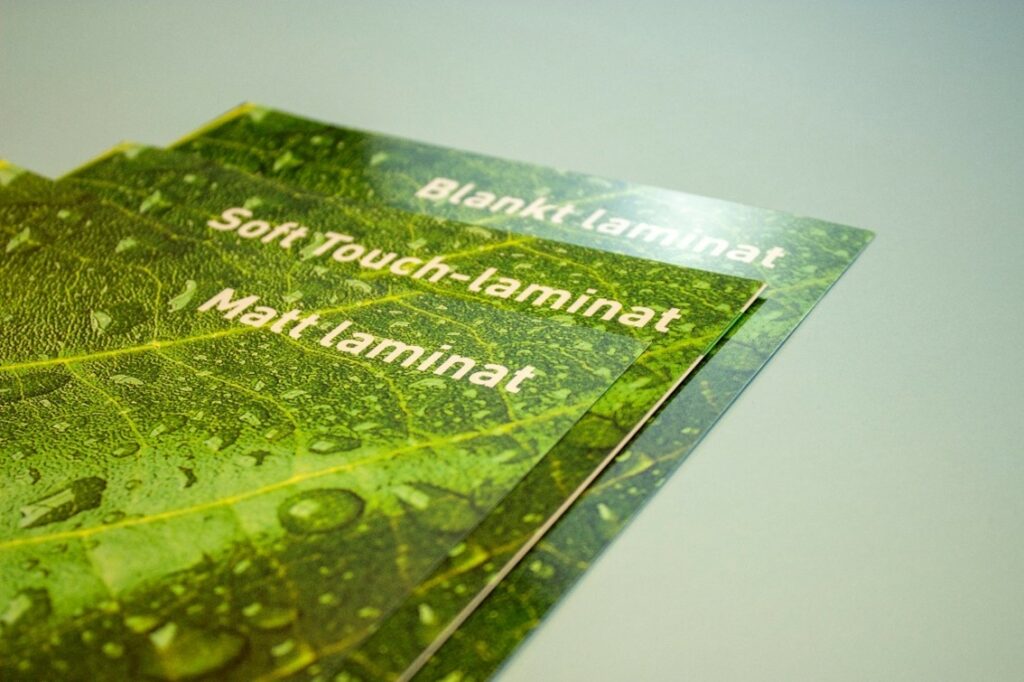 När ska du använda tryckt marknadsföring istället för digital ...